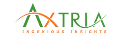 Axtria